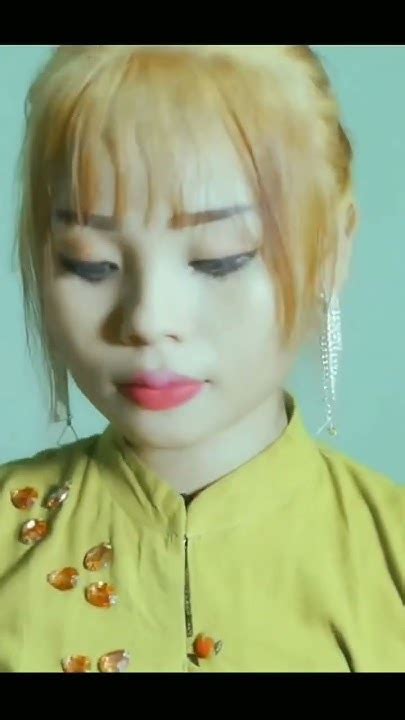 မနက်ဖန်တင်မယ့် ဇာတ်သိမ်းပိုင်း Youtube