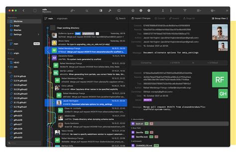 How To Install Homebrew On Mac And Why You Should Do It