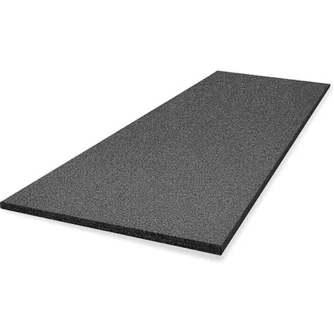 Wholesale Custom High Density Closed Cell Polyethylene Pe Foam Sheet For Packing Inner Pe Foam