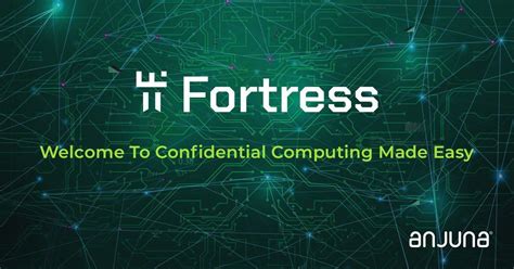 Anjuna Security On Linkedin Confidentialcomputing Dataprivacy Security