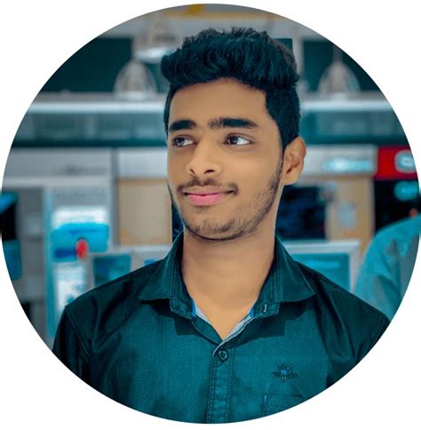 pritam magdum on linkedin hi i m pritam