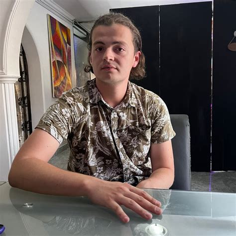 Jake Lych Cam Model Free Live Sex Show And Chat Stripchat