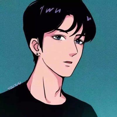 四级不过不改名 0774 me18cmboy Twitter