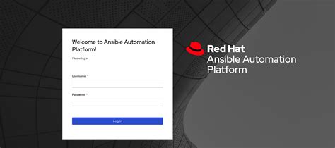 How To Install Red Hat Ansible Automation Platform On Rhel 9 Red Hat