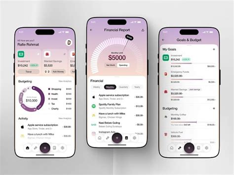 Do App Design Figma Website Design Ui Ux Design Wireframes And