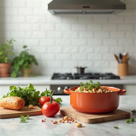 Efficient Functional Kitchen Essentials Strabella Home And Kitchen