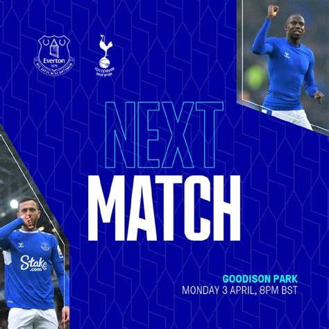 พรีเมียร์ลีก อังกฤษ เสาร์นี้ห้ามพลาด แมนซิตี้ ดวล ลิเวอร์พูล