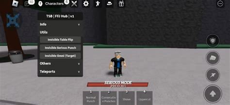 Develop Roblox Game Roblox Script Vfx Lua Home Store Coding Video Games