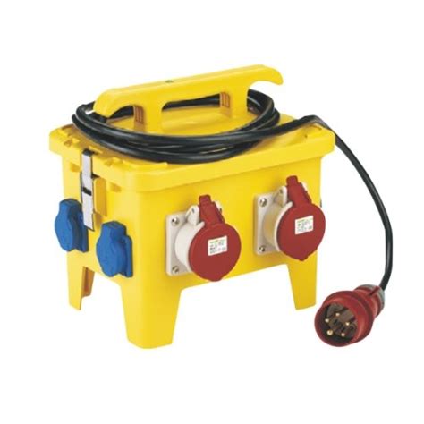 Customized Junction Socket Box With Best Quality Sunrise