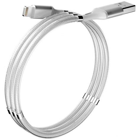 Кабель Olmio Magnet купить по низкой цене в интернет магазине Ozon 1600242889