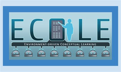 Ai Program From Darpa Aims To Transform Multimedia Analysis Military Embedded Systems