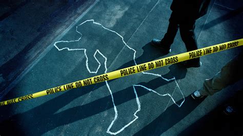 Madurai Rowdy Murder சினிமாவை மிஞ்சும் பயங்கரம் மதுரையில் ரவுடி ஓட ஓட விரட்டி படுகொலை பதற்றம்