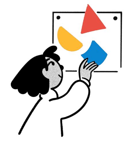 Course Planner And Degree Progress Credit Tracker Template Notion Marketplace