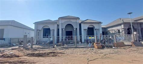 ເຮືອນ ບ້ານ ນາໃຫ2025 Property For Sale Vientiane Laos Facebook Marketplace