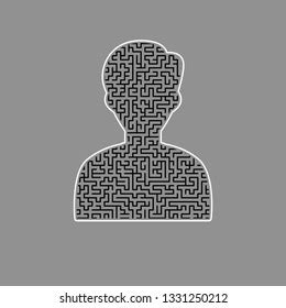 Sex Maze Royalty Free Images Stock Photos Pictures Shutterstock