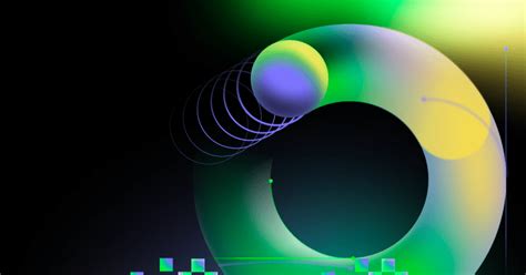 How We Improved Availability Through Iterative Simplification The Github Blog