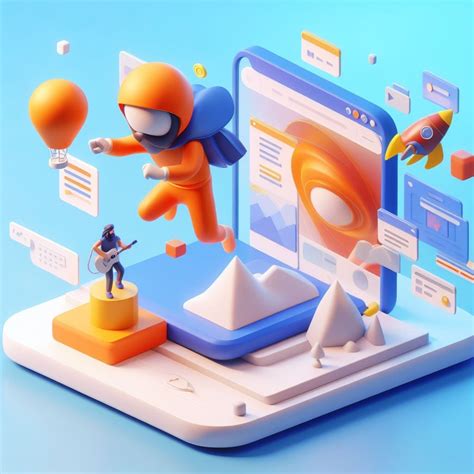 Top 10 Ruby On Rails Design Patterns For Speed And Performance By Jason Kam Level Up Coding