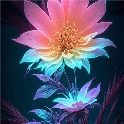 اكتشف الصور المولدة بالذكاء الاصطناعي Araby Ai