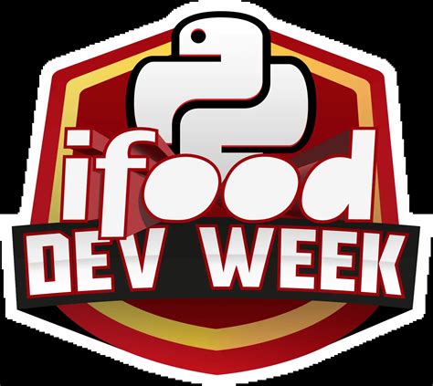 Explorando O Poder Do Python Para Análise E Visualização De Dados