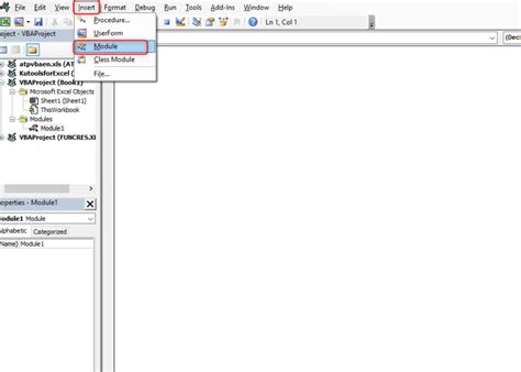 how to split divide excel cells 4 methods with examples