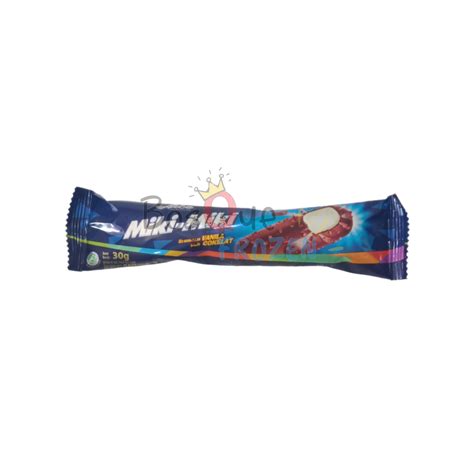 Aice Ice Cream Miki Miki Gr Lazada Indonesia