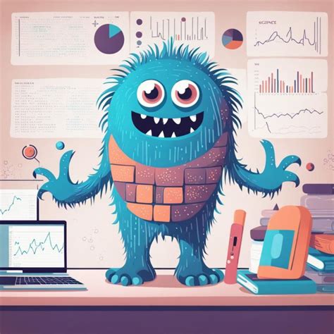 Monica Sava Phd On Linkedin Datascience Statistics Geekchic Lifeofthedataparty