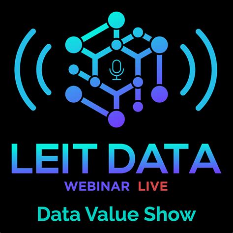 Webinars Leit Data