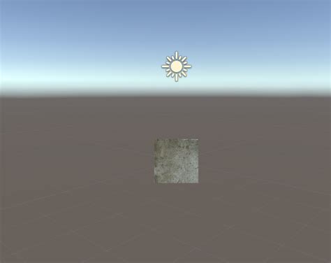 Unity学习 优化mipmap 年轮下的 博客园