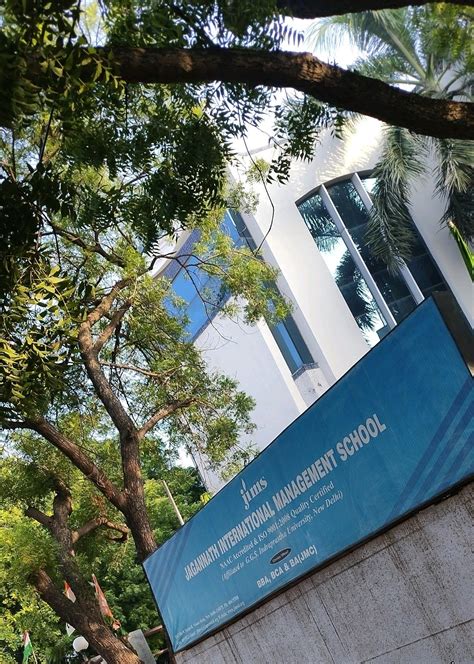 Collagelife Newbeginnings Education Nitesh Singh Bhati