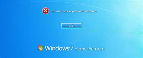How To Reset Your Forgotten Windows Password The Easy Way Technology For All