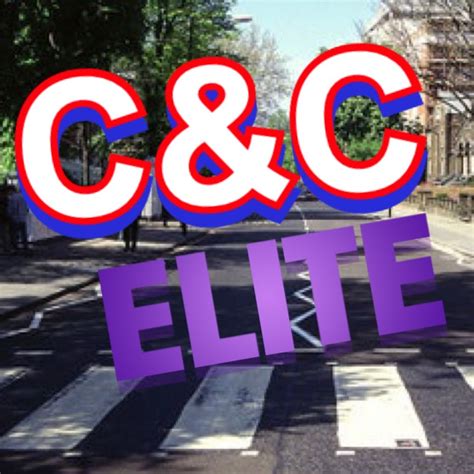 Candc Elite Youtube