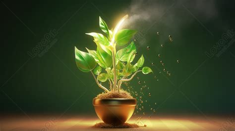 3d로 표현한 성공적인 스타트업의 배경 비즈니스 혁신 배경 비즈니스 성장 배경 표현 배경 이미지 Hd 비즈니스 혁신 비즈니스 성장 표현 배경 사진 무료 다운로드