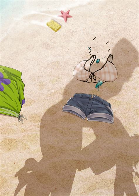 Shadyoaks Lucknuts Doctor Arknights Patrick Star Spongebob