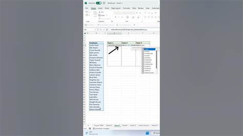 Excel Tips And Tricks Shorts Exceltips Exceltricks Youtubeshorts Youtube