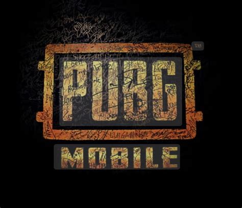 Pubg Mobile ყიდვა გაყიდვა გაცვლა