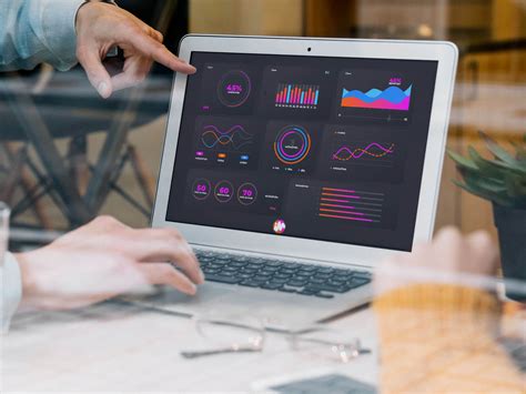 Data Value Potentials Scan Infomotion