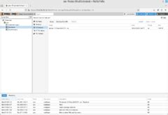 Proxmox ISO Upload Thomas Krenn Wiki