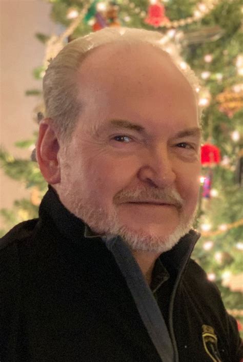 Timothy Stump Obituary Rochester Pa