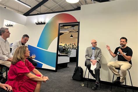 Lucile Bourguet Posted On Linkedin