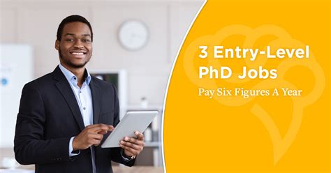 Entry Level Computer Science Salary