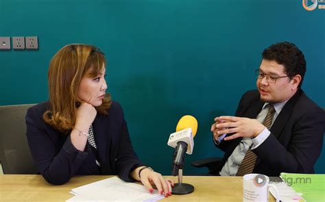 Д Гарди Надад хууль зөрчсөн үйлдэл байхгүй айдас алга