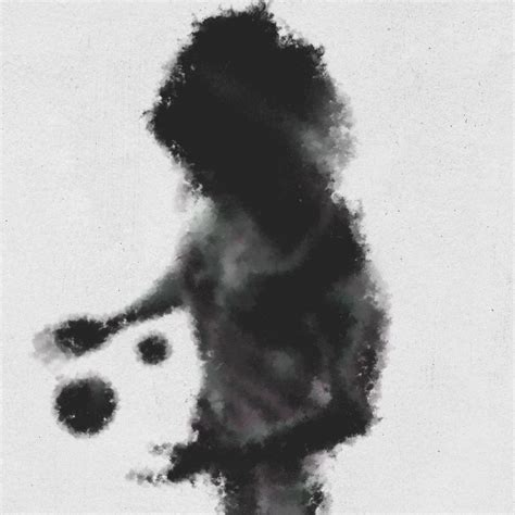 Recurrence Rimaginarymindscapes