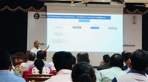 Aarthi Kumar On Linkedin Analytics Asi Datascience