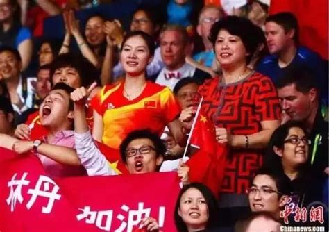 林丹出轨了，对人性太有信心的人，离出轨不会太远 知乎