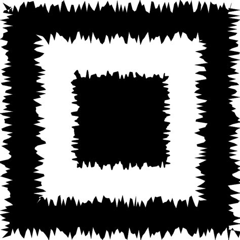 QR Code API For Static Codes QR Code Generator