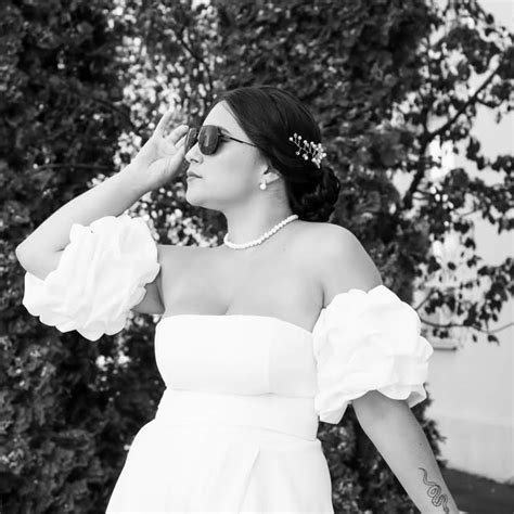 ЛИАНА БЛОГЕР КАЗАНЬ Official Liana • Threads Say More