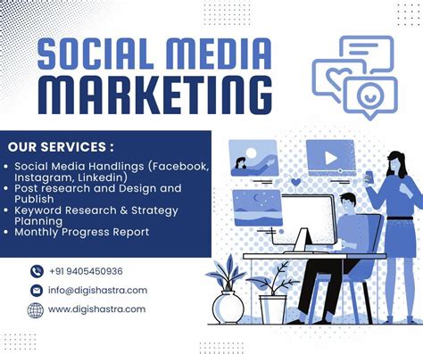 Digishastra Softech Pvtltd On Linkedin Unlock The Potential Of Your