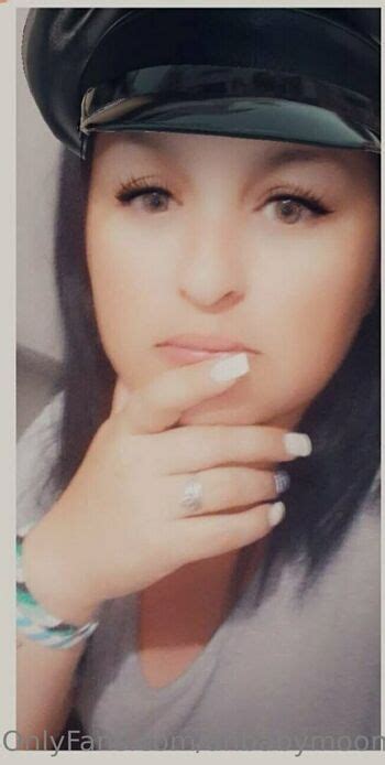 Yourina Ohyourina You Rina Yourinaa Nude Onlyfans Photo The Fappening Plus