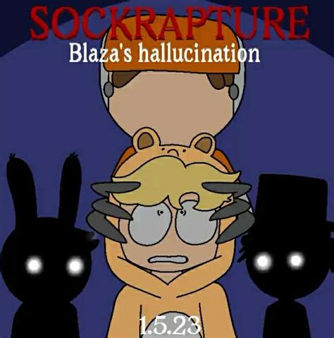 Coming Soon R Scp