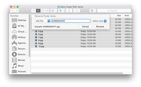 Batch Script Rename File Leisurellka